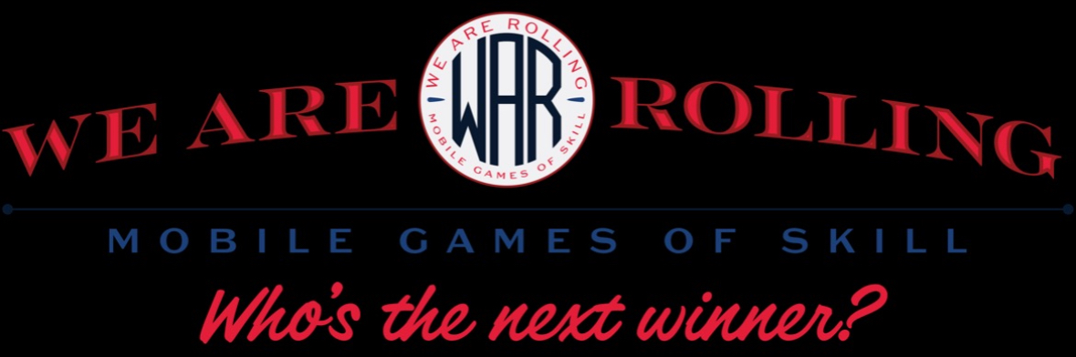 Home - We Are Rolling